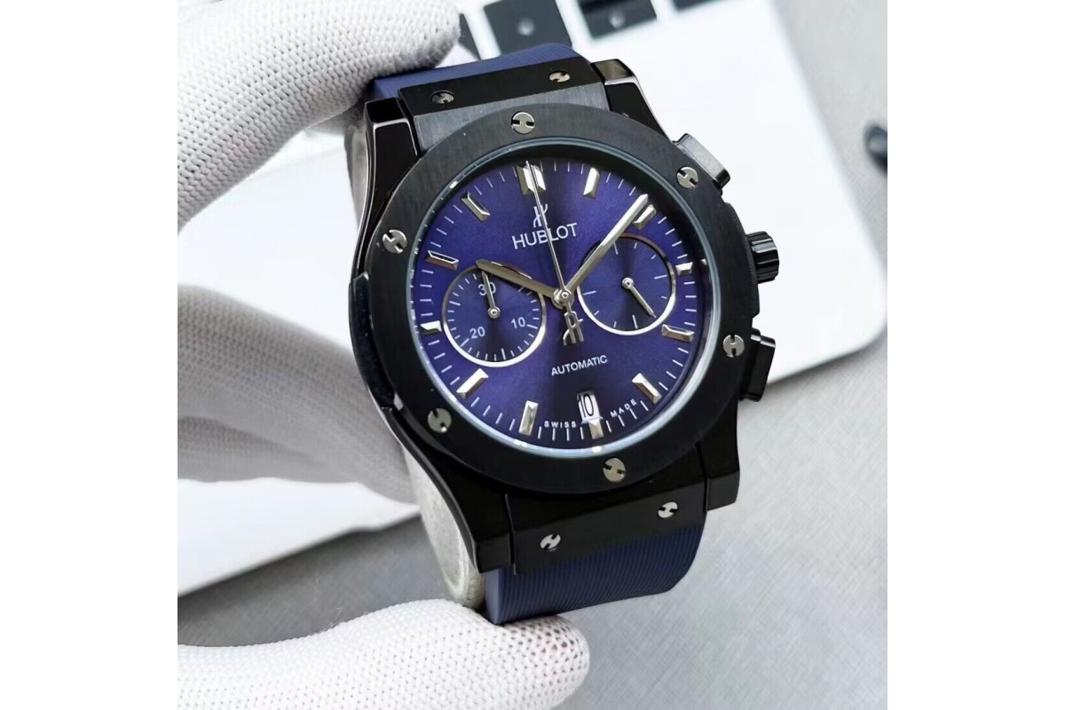 Hublot Watch